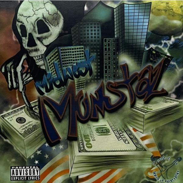 商品発送元：IITIGHT MUSIC -SHIBUYA-CD・DVD・楽器、CD、洋楽、ラップ・ヒップホップ2003Indiana01. Intro02. All Day Pimpin'03. Old School04. Bitch It...