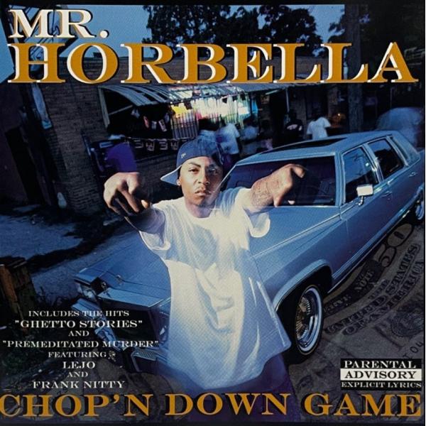 商品発送元：IITIGHT MUSIC -SHIBUYA-CD・DVD・楽器、CD、洋楽、ラップ・ヒップホップ2001Kansas01. Too Cold To Be A Hot Boy02. Don't Get Your Ghetto P...