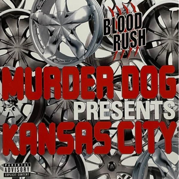 商品発送元：IITIGHT MUSIC -SHIBUYA-CD・DVD・楽器、CD、洋楽、ラップ・ヒップホップ2004KansasDisc-11-01. Kansas City King1-02. Boss1-03. Travel The ...