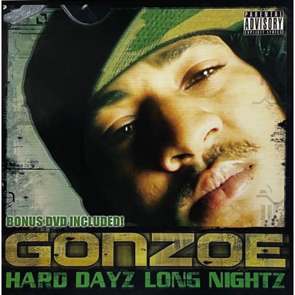 商品発送元：IITIGHT MUSIC -SHIBUYA-CD・DVD・楽器、CD、洋楽、ラップ・ヒップホップ2006CaliforniaDisc101. Skit02. You Lie'n03. Skit04. Gunz And Ragz...