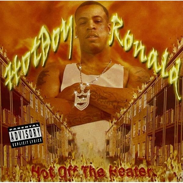 商品発送元：IITIGHT MUSIC -SHIBUYA-CD・DVD・楽器、CD、洋楽、ラップ・ヒップホップ2001Louisiana01. Intro02. I Ain't Lying03. Oh My Goodness04. Hold...