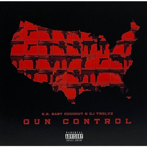 商品発送元：IITIGHT MUSIC -SHIBUYA-CD・DVD・楽器、CD、洋楽、ラップ・ヒップホップ201301. Intro02. Eyes of Sorrow03. On the Move04. Sucka Free05. G...