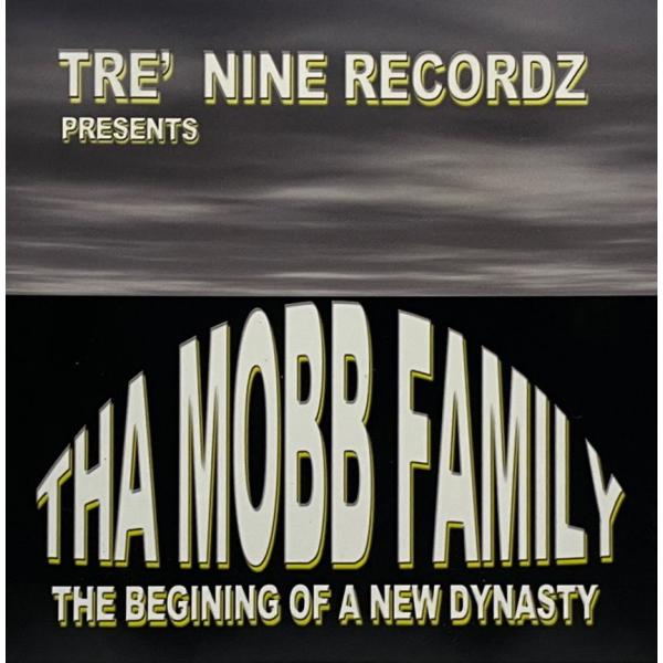 商品発送元：IITIGHT MUSIC -SHIBUYA-CD・DVD・楽器、CD、洋楽、ラップ・ヒップホップ2006Arkansas01. We Dont Give A F ##k02. Where Im From03. Heated04...