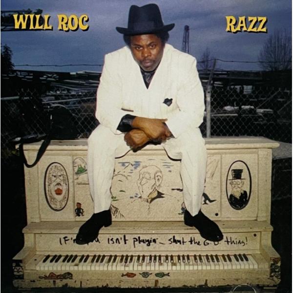 商品発送元：IITIGHT MUSIC -SHIBUYA-CD・DVD・楽器、CD、洋楽、ラップ・ヒップホップ2002Nevada01. Prologue02. Incorrigible03. Kilznod04. Busy05. Razz...