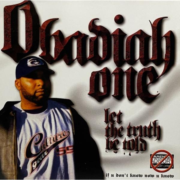 商品発送元：IITIGHT MUSIC -SHIBUYA-CD・DVD・楽器、CD、洋楽、ラップ・ヒップホップ2001Pennsylvania01. Intro02. Bible Man03. The Chosen04. O-B-Dienc...