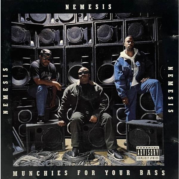 商品発送元：IITIGHT MUSIC -SHIBUYA-CD・DVD・楽器、CD、洋楽、ラップ・ヒップホップ1991Texas01. Droppin' The Bass02. Bitches And Money03. Ali Englis...