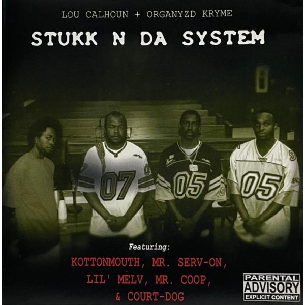 商品発送元：IITIGHT MUSIC -SHIBUYA-CD・DVD・楽器、CD、洋楽、ラップ・ヒップホップ2001Texas01. Intro02. Stukk N Da System03. Love Tha Cozame 200104...