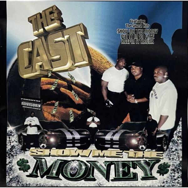 商品発送元：IITIGHT MUSIC -SHIBUYA-CD・DVD・楽器、CD、洋楽、ラップ・ヒップホップ2000Texas01. A Force To Be Reckon Wit02. Calm Down03. Put It Yo F...