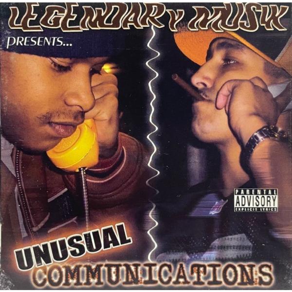 商品発送元：IITIGHT MUSIC -SHIBUYA-CD・DVD・楽器、CD、洋楽、ラップ・ヒップホップ2004California01. Intro02. Glue03. Mob Mode04. Eres Mi Mamasita05...