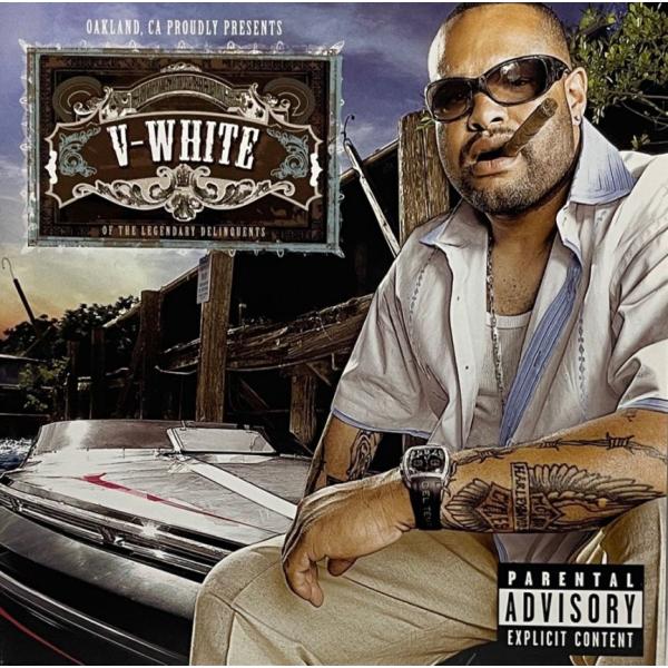 商品発送元：IITIGHT MUSIC -SHIBUYA-CD・DVD・楽器、CD、洋楽、ラップ・ヒップホップ2007California01. Intro02. We At It Again03. This One Go04. Where...