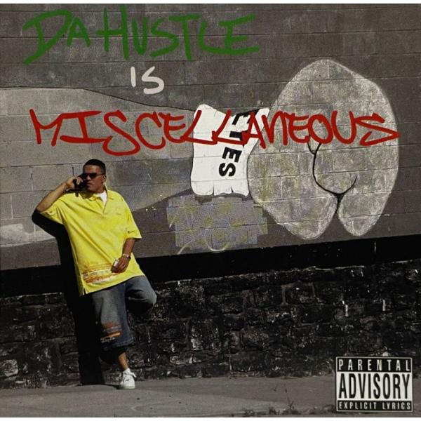 商品発送元：IITIGHT MUSIC -SHIBUYA-CD・DVD・楽器、CD、洋楽、ラップ・ヒップホップ2006Kansas01. Intro02. Sosa Style (Freestyle)03. Stay Lo04. Dem B...