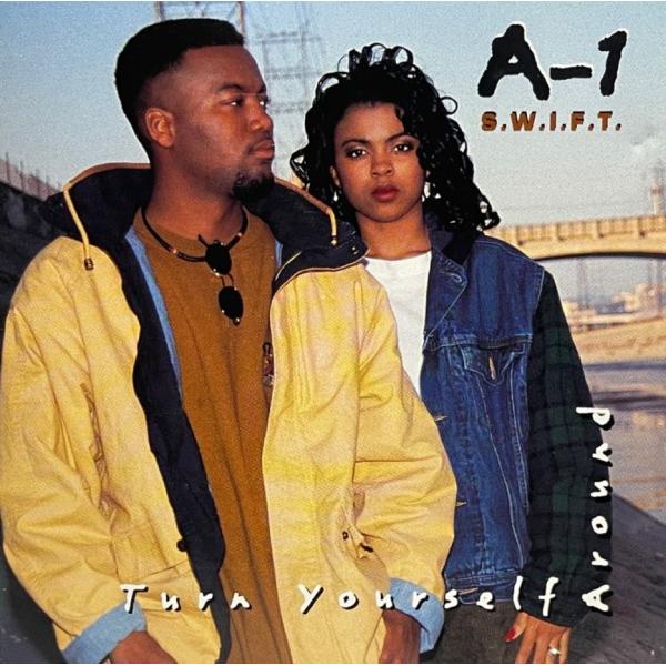 商品発送元：IITIGHT MUSIC -SHIBUYA-CD・DVD・楽器、CD、洋楽、ラップ・ヒップホップ1994California01. Oooh Devil!!02. The Real G03. Turn Yourself Aro...