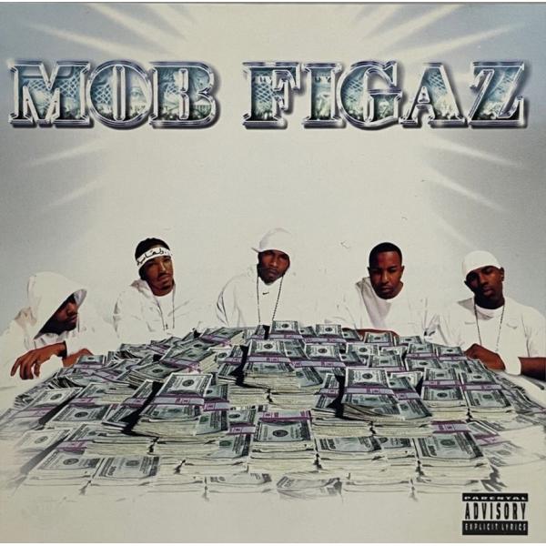 商品発送元：IITIGHT MUSIC -SHIBUYA-CD・DVD・楽器、CD、洋楽、ラップ・ヒップホップ2003California01. Champions02. Getcha Funds Up03. We Can Go04. Dr...