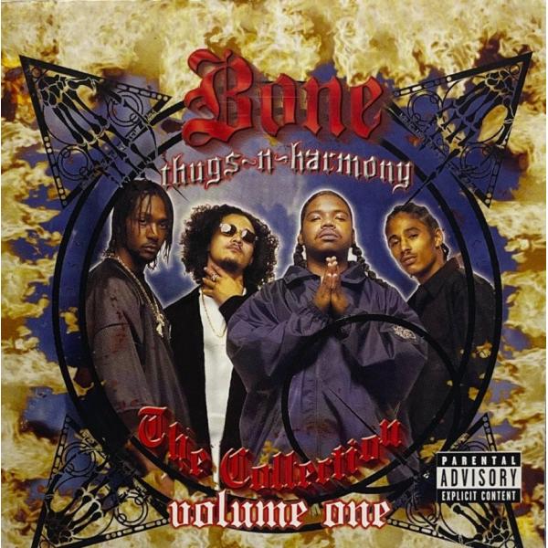 商品発送元：IITIGHT MUSIC -SHIBUYA-CD・DVD・楽器、CD、洋楽、ラップ・ヒップホップ1998Ohio01. Foe Tha Love Of $02. 1st Of Tha Month03. Shoot 'Em Up...