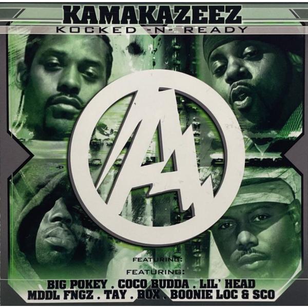 商品発送元：IITIGHT MUSIC -SHIBUYA-CD・DVD・楽器、CD、洋楽、ラップ・ヒップホップ2003Texas01. Intro02. 4 Lanes Big (Bonus)03. Drank Lady (Bonus)04...