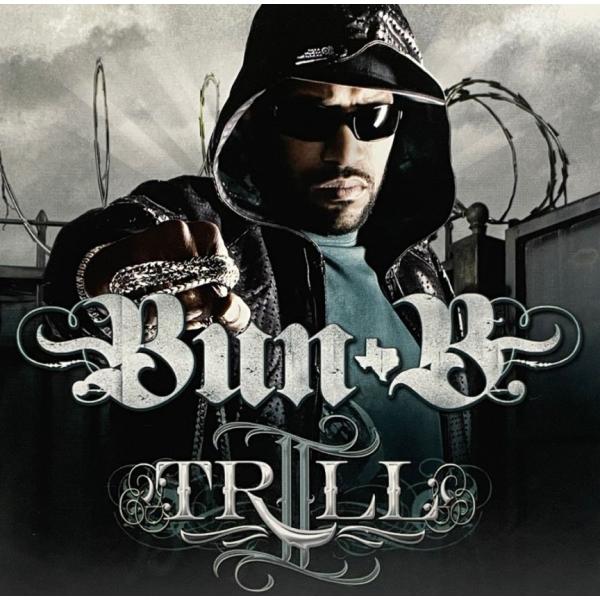 商品発送元：IITIGHT MUSIC -SHIBUYA-CD・DVD・楽器、CD、洋楽、ラップ・ヒップホップ2008Texas01. II Trill02. That's Gangsta03. Damn I'm Cold04. You'r...