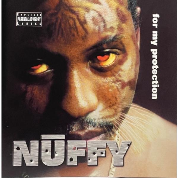 商品発送元：IITIGHT MUSIC -SHIBUYA-CD・DVD・楽器、CD、洋楽、ラップ・ヒップホップ1998Ohio01. Gingerbread Man (Intro)02. Dead Man's Song03. Power O...