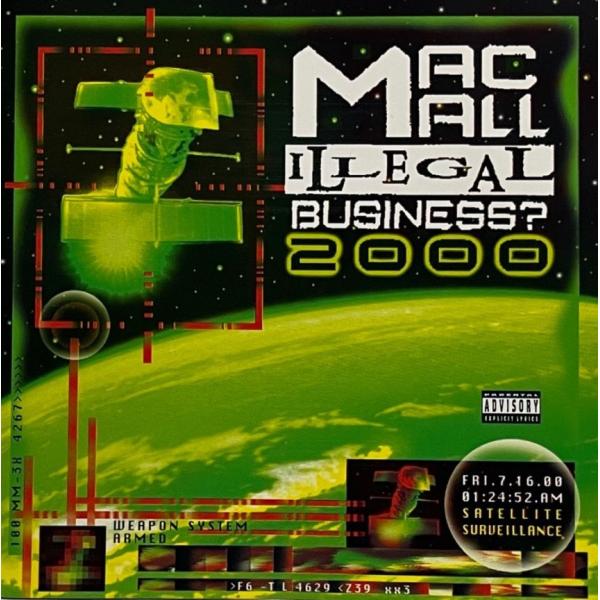 商品発送元：IITIGHT MUSIC -SHIBUYA-CD・DVD・楽器、CD、洋楽、ラップ・ヒップホップ1999California01. When They Come For Me02. Mohave03. Don't Move04...