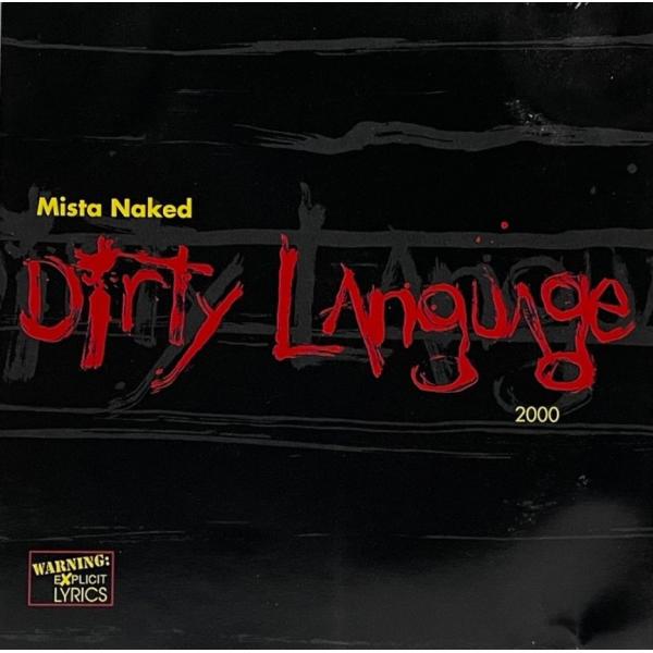 商品発送元：IITIGHT MUSIC -SHIBUYA-CD・DVD・楽器、CD、洋楽、ラップ・ヒップホップ2000Texas01. Intro02. Sex Faces03. Da Interview04. Tear It Off05....