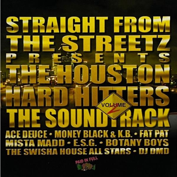 商品発送元：IITIGHT MUSIC -SHIBUYA-CD・DVD・楽器、CD、洋楽、ラップ・ヒップホップ1999Texas01. 25 Lighters02. RSF03. Swangin' &amp; Bangin'04. Nort...