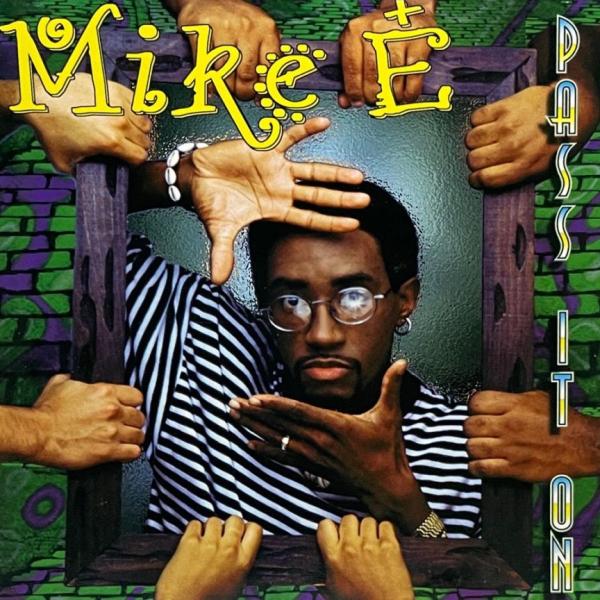 商品発送元：IITIGHT MUSIC -SHIBUYA-CD・DVD・楽器、CD、洋楽、ラップ・ヒップホップ1995Michigan01. Take A Ride02. Pass It On03. Ain't Nothin But The...