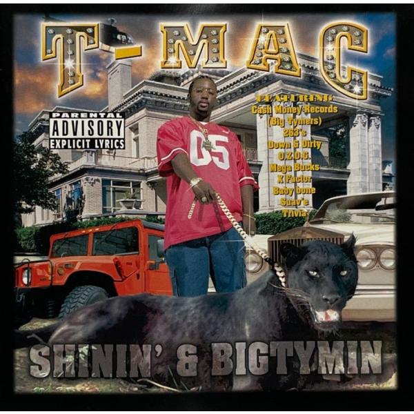 商品発送元：IITIGHT MUSIC -SHIBUYA-CD・DVD・楽器、CD、洋楽、ラップ・ヒップホップ1999SouthCarolina01. Intro (3 White Angry Country Men)02. Diamond...