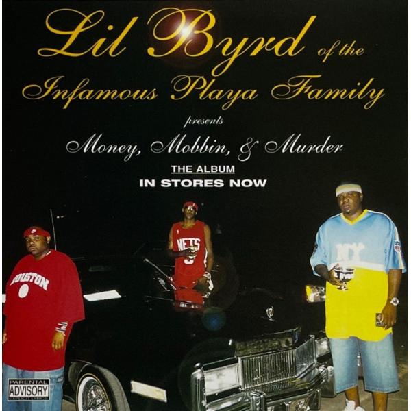 商品発送元：IITIGHT MUSIC -SHIBUYA-CD・DVD・楽器、CD、洋楽、ラップ・ヒップホップ2003Texas01. Tossin It Up (Radio)02. Just Ride Or Die (Radio)03. ...