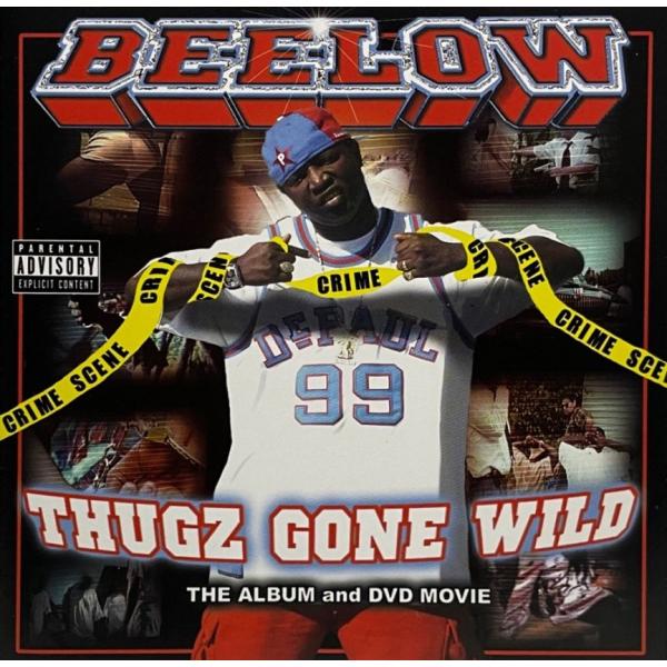 商品発送元：IITIGHT MUSIC -SHIBUYA-CD・DVD・楽器、CD、洋楽、ラップ・ヒップホップ2004LouisianaDISC 101. Im The Ni**a02. How Ya Luv Dat03. It's Wha...