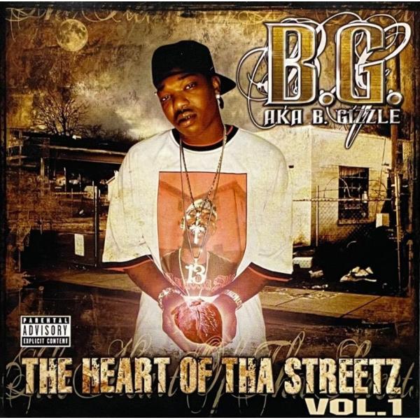 商品発送元：IITIGHT MUSIC -SHIBUYA-CD・DVD・楽器、CD、洋楽、ラップ・ヒップホップ2005Louisiana01. Heart Of Tha Streetz02. Fool With It03. Chopper ...