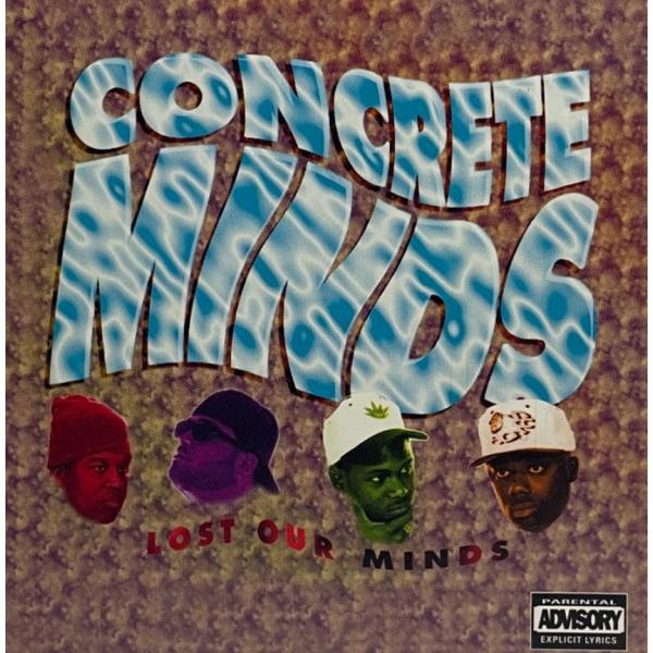 商品発送元：IITIGHT MUSIC -SHIBUYA-CD・DVD・楽器、CD、洋楽、ラップ・ヒップホップ1994Michigan01. The Pimp Goes Ta Lunch02. Gonna Get Ya03. Puttin'...