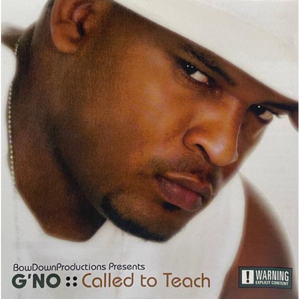 商品発送元：IITIGHT MUSIC -SHIBUYA-CD・DVD・楽器、CD、洋楽、ラップ・ヒップホップ2006Mississippi01. Prophesy02. Beast Of Da Streets03. Rains It Po...