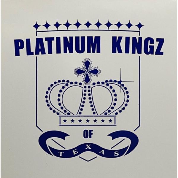 商品発送元：IITIGHT MUSIC -SHIBUYA-CD・DVD・楽器、CD、洋楽、ラップ・ヒップホップ2004Texas01. Yall Can't Ball02. Boss Playa03. Real Shit04. Move A...