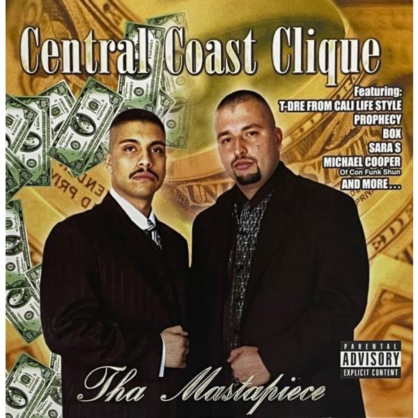 商品発送元：IITIGHT MUSIC -SHIBUYA-CD・DVD・楽器、CD、洋楽、ラップ・ヒップホップ2004California01. Saturday02. Playa's Come And Go03. Lowridin'04....