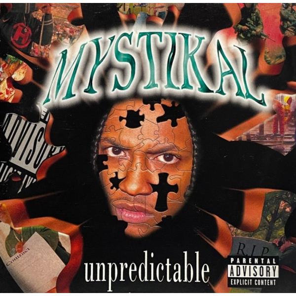 商品発送元：IITIGHT MUSIC -SHIBUYA-CD・DVD・楽器、CD、洋楽、ラップ・ヒップホップ1997NewOrleans01. Born 2 Be A Soldier02. Murder 203. 13 Years04. ...