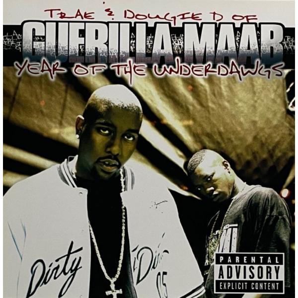 商品発送元：IITIGHT MUSIC -SHIBUYA-CD・DVD・楽器、CD、洋楽、ラップ・ヒップホップ2003TexasDISC11-01. Dirty Southside1-02. Everybody Gone Know1-03....