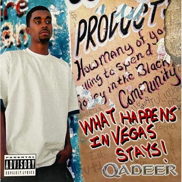 商品発送元：IITIGHT MUSIC -SHIBUYA-CD・DVD・楽器、CD、洋楽、ラップ・ヒップホップ2004Nevada01. Intro02. Can U Believe It03. Pandemonium04. Holiday...