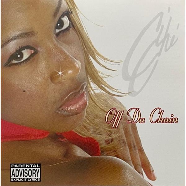 商品発送元：IITIGHT MUSIC -SHIBUYA-CD・DVD・楽器、CD、洋楽、ラップ・ヒップホップ2004Texas01. Intro02. Off Da' Chain03. MeMeSoHott04. On Da' Low05...