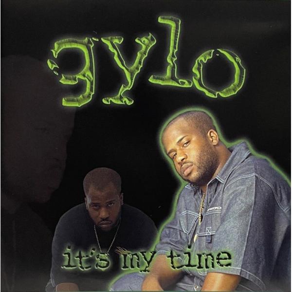 商品発送元：IITIGHT MUSIC -SHIBUYA-CD・DVD・楽器、CD、洋楽、ラップ・ヒップホップ2000Texas01. Intro (Goin’ To Church)02. I Keeps It Real03. Bout' ...