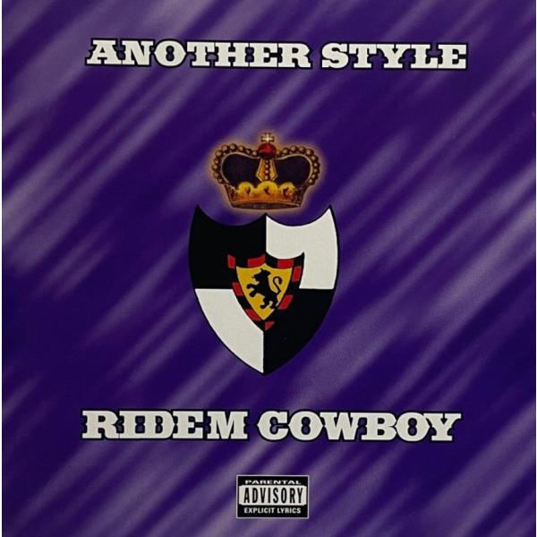 商品発送元：IITIGHT MUSIC -SHIBUYA-CD・DVD・楽器、CD、洋楽、ラップ・ヒップホップ1994Georgia01. Craze (Tr? L?e)02. It's Alright03. Gotta Get Paid0...