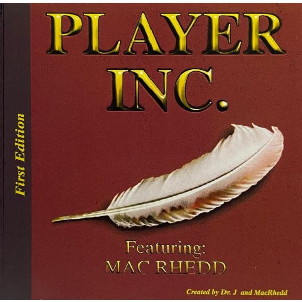 商品発送元：IITIGHT MUSIC -SHIBUYA-CD・DVD・楽器、CD、洋楽、ラップ・ヒップホップ1998Florida01. The Game02. What Goes Around03. Rollin04. Spit A L...