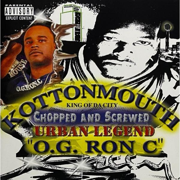 商品発送元：IITIGHT MUSIC -SHIBUYA-CD・DVD・楽器、CD、洋楽、ラップ・ヒップホップ2002Texas01. Intro Mix02. It Don't Stop03. Bussin On Da Track04. ...