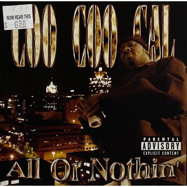 商品発送元：IITIGHT MUSIC -SHIBUYA-CD・DVD・楽器、CD、洋楽、ラップ・ヒップホップ2004Wisconsin01. Midwest Best02. Block To Block03. By Storm04. Ac...