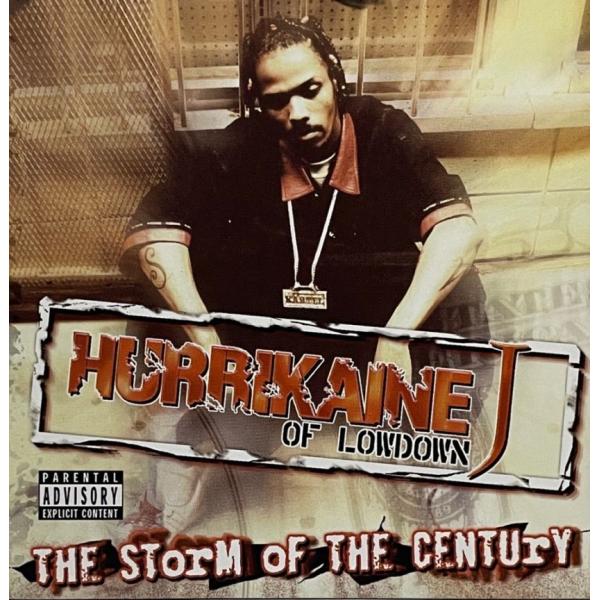 商品発送元：IITIGHT MUSIC -SHIBUYA-CD・DVD・楽器、CD、洋楽、ラップ・ヒップホップ2004California01. I'm Goin Thru It02. Tell Me Why03. Block Sh#t04...