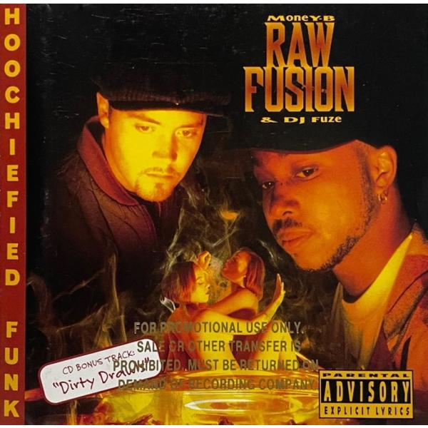 商品発送元：IITIGHT MUSIC -SHIBUYA-CD・DVD・楽器、CD、洋楽、ラップ・ヒップホップ1994California01. The New Jazz (Intro)02. Hoochiefied Funk03. Fre...