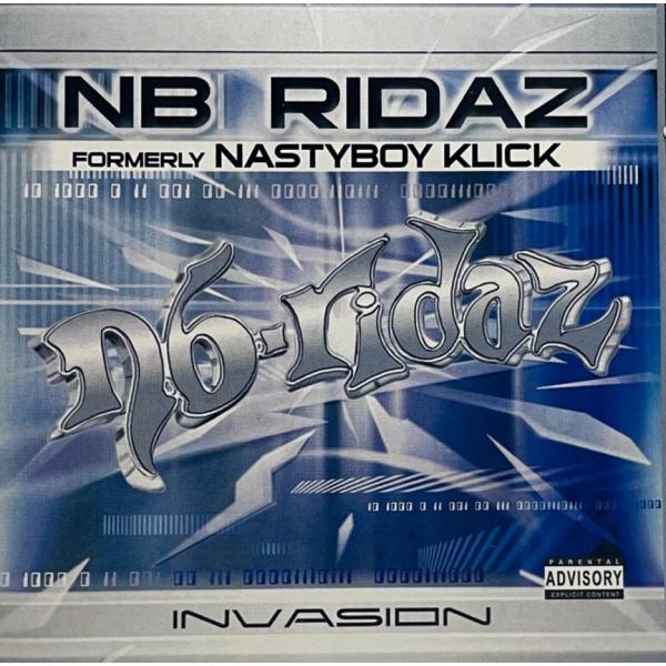 商品発送元：IITIGHT MUSIC -SHIBUYA-CD・DVD・楽器、CD、洋楽、ラップ・ヒップホップ2001Arizona01. Intro02. Ride With Us03. I Wanna Luv U04. Mexicano...