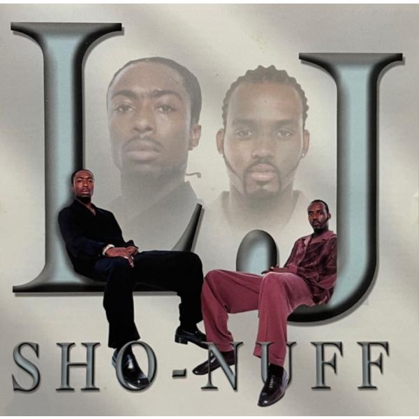 商品発送元：IITIGHT MUSIC -SHIBUYA-CD・DVD・楽器、CD、洋楽、ラップ・ヒップホップ2003Georgia01. Sho-Nuff02. Fro's03. Neva Gonna Change04. Tonight0...