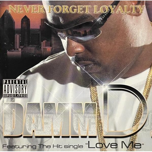 商品発送元：IITIGHT MUSIC -SHIBUYA-CD・DVD・楽器、CD、洋楽、ラップ・ヒップホップ2009Texas01. Love Me02. Beat It Up03. Dallas TX04. Getting Money0...