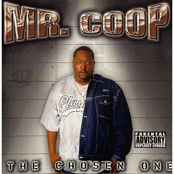 商品発送元：IITIGHT MUSIC -SHIBUYA-CD・DVD・楽器、CD、洋楽、ラップ・ヒップホップ2001California01. Intro02. Country03. Honeybun04. Nothin Fake05. ...