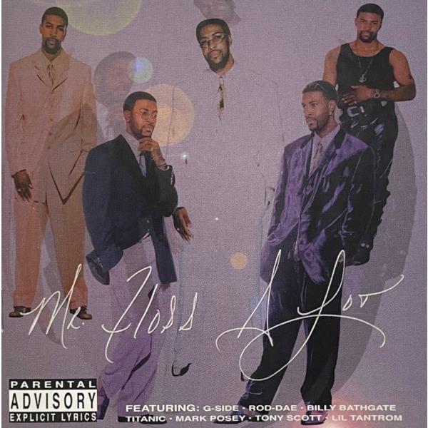 商品発送元：IITIGHT MUSIC -SHIBUYA-CD・DVD・楽器、CD、洋楽、ラップ・ヒップホップ1999Michigan01. Intro02. In The Zone03. Rise &amp; Shine04. Beef ...