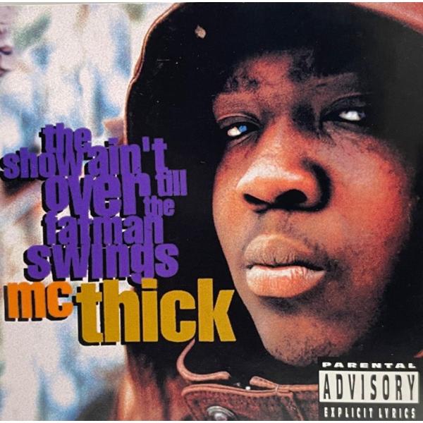 商品発送元：IITIGHT MUSIC -SHIBUYA-CD・DVD・楽器、CD、洋楽、ラップ・ヒップホップ1993Louisiana01. The Show Ain't Over Till The Fatman Swings02. Po...